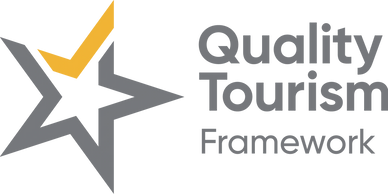 NSW Tourism Association - Promoting NSW Tourism Excellence